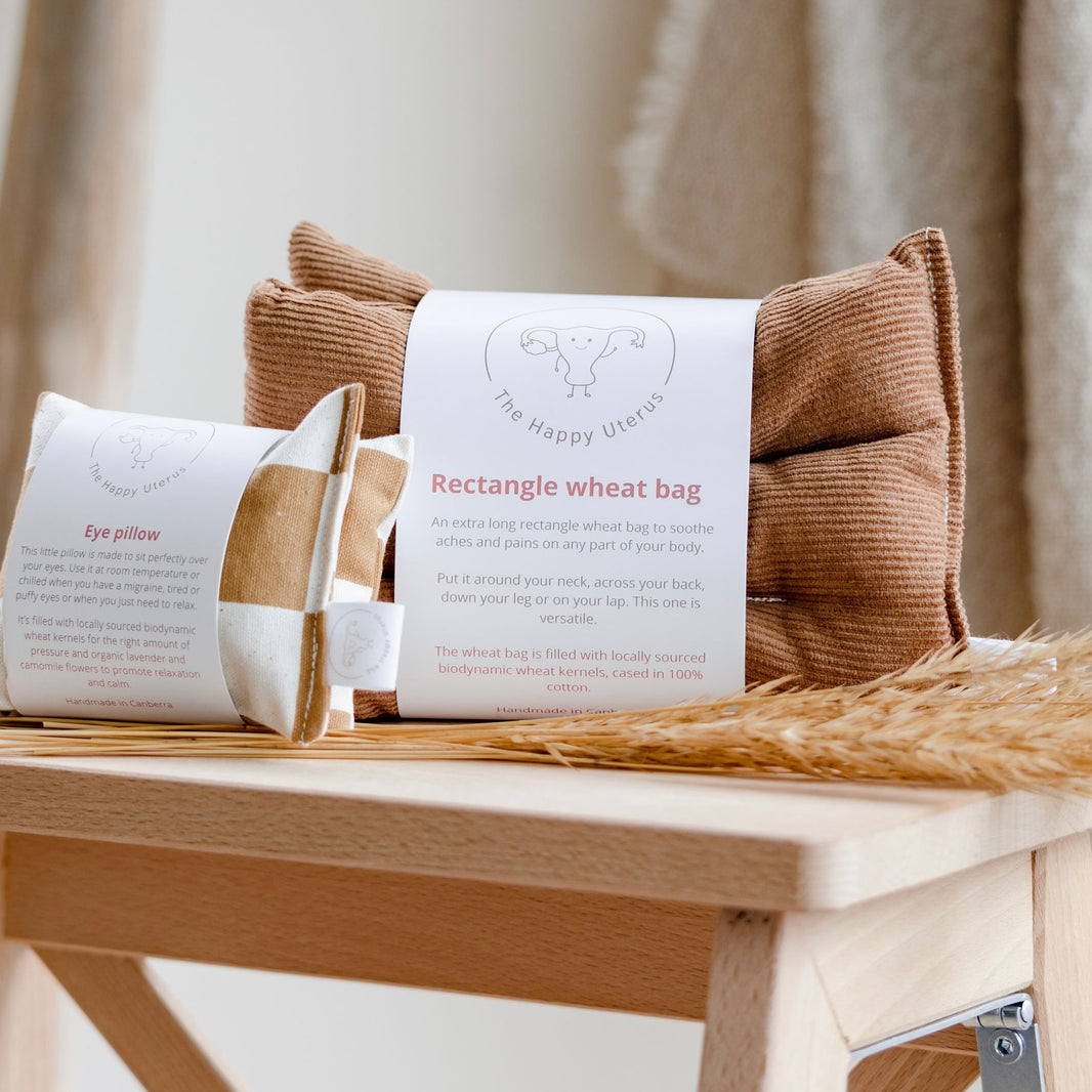 Products – The Happy Uterus