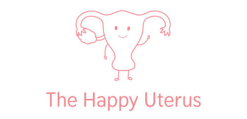 About The Happy Uterus